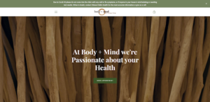 The 16 Best Massage Clinics in Ottawa [2025]