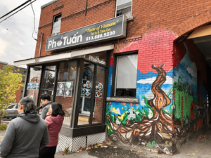 The 13 Best Vietnamese Restaurants in Ottawa [2025]