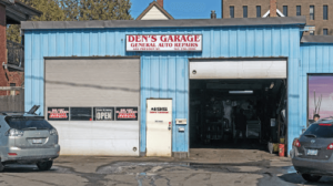 The 20 Best Auto Repair Shops in Ottawa