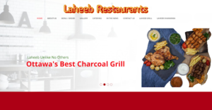 The 7 Best Shawarma in Ottawa [2023]