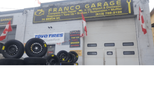 The 20 Best Auto Repair Shops in Ottawa [2022]