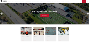 The 22 Best Gym Memberships in Ottawa [2025]