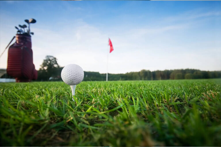 The 6 Best Indoor Golf Facilities in Ottawa [2025]