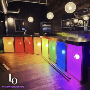 The 7 Best Nightclubs in Ottawa