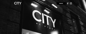 The 7 Best Nightclubs in Ottawa