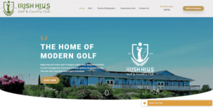 The 6 Best Indoor Golf Facilities in Ottawa [2025]