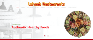 The 4 Best Lebanese Restaurants in Ottawa [2025]