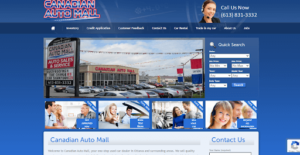 The 6 Best Used Car Dealerships In Ottawa [2023]