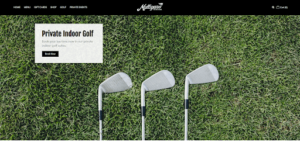 The 6 Best Indoor Golf Facilities in Ottawa [2025]