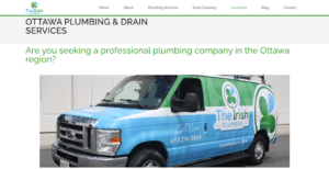 The 15 Best Plumbers in Ottawa [2025]