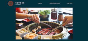 The 10 Best Japanese Restaurants in Ottawa [2023]