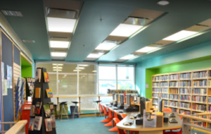 The 8 Best Public Libraries In Ottawa [2023]